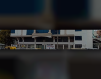 LISAA School of Design, Bangalore: Courses, Fees, Placements, Ranking ...