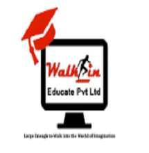 Walk in Educate, Mulund, Mumbai: Courses, Fees, Placements, Ranking ...