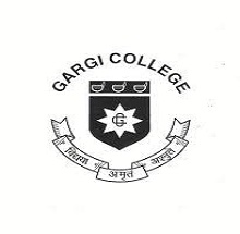 Gargi College: Admission 2021, Cut Off, Fees, Courses, Ranking