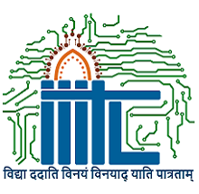 IIIT Lucknow: Course, Fees, Placement, Ranking, Admission 2021, Cutoff