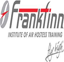 Frankfinn Institute Delhi Reviews on Placements, Faculty and Facilities