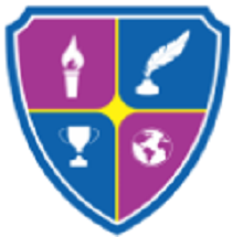 ISBM University Chhattisgarh: Courses, Fees, Placements, Ranking ...