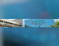 SIMSR: Courses, Fees, Admission 2023, Placements, Rankings