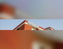 MIT Moradabad: Courses, Fees, Placements, Ranking, Admission 2022