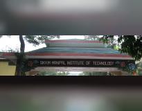 SMIT Sikkim: Courses, Fees, Placements, Admission, Ranking 2021