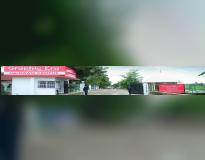 Graphic Era Hill University, Haldwani Courses & Fees 2022