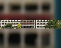 AMC Engineering College, Bangalore: Courses, Fees, Placements, Ranking ...