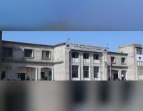 Central University of Jammu: Courses, Fees, Placements, Ranking ...