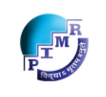 Prestige Institute of Management and Research, UG Campus: Courses, Fees ...
