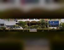 SHUATS (Allahabad University) - Admission 2022, Fees, Placements ...