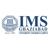 IMS - Ghaziabad, University Courses Campus Reviews on Placements ...