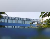 PIBM Pune: Courses, Fees, Admission 2024, Placements, Ranking