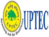 UPTEC Computer Consultancy Limited, Lucknow: Courses, Fees, Placements ...