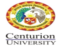 Centurion University of Technology and Management, Andhra Pradesh ...