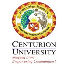 Centurion University of Technology and Management, Rayagada Campus: Courses, Fees, Placements ...