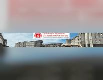 SSPU Pune - Admission 2022, Courses, Fees, Placement