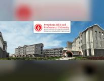 SSPU Pune - Admission 2022, Courses, Fees, Placement