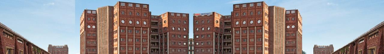 GNA University: Courses, Placements, Fees, Admissions 2023, Eligibility