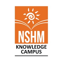 NSHM Durgapur: Courses, Fees, Placements, Cut Off, Ranking, Admissions 2021