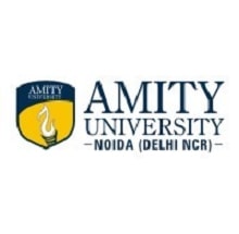 Amity University, Noida: Courses, Admission 2021, Ranking, Fees, Placements