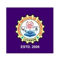 Lucknow Institute of Technology: Courses, Fees, Placements, Ranking ...