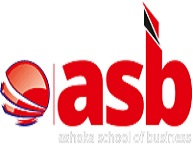 Ashoka School of Business, Hyderabad: Courses, Fees, Placements ...