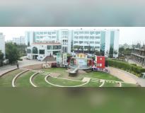 PIET Panipat Placements 2022: Highest & Average Salary, Top Companies