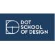 Top Design Courses in Chennai - 2022 Fees, Colleges, Placements ...