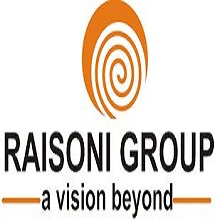BBA at Raisoni Group of Institutions, Nagpur: Courses & Fees 2024