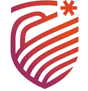 MSRUAS (MS Ramaiah University) - Admission 2022, Fees, Placements ...