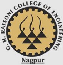 Raisoni College Nagpur: Courses, Fees, Placements, Ranking, Admission 2024