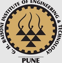 GHRIET Pune: Courses, Fees, Placements, Ranking, Admission 2023