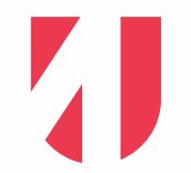 Mahindra University: Courses, Placement, Fees, Admission 2021-22