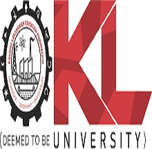 KL University - Online, Guntur Online Courses: Degree, Diploma ...