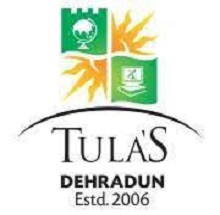 Tula's Institute, Dehradun: Courses, Fees, Placements, Ranking ...