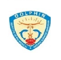 Dolphin PG Institute of Bio Medical & Natural Sciences Admission 2022 ...