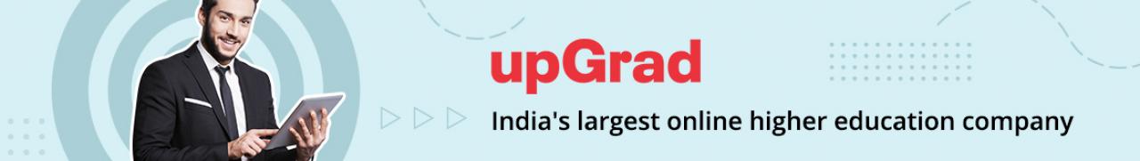 upGrad: Admission 2024, Placements, Ranking, Courses, Fees
