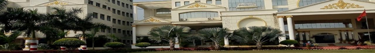 Idyllic Institute of Management, Indore: Courses, Fees, Placements ...