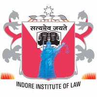 Indore Institute of Law Reviews on Placements, Faculty and Facilities