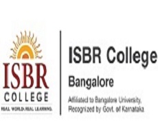 ISBR College, Bangalore: Courses, Fees, Placements, Ranking, Admission 2021