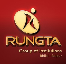Rungta College of Engineering and Technology, Bhilai: Courses, Fees ...
