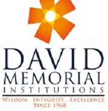David Memorial Business School: Courses, Fees, Admission 2024 ...