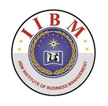 IIBM Institute of Business Management, Delhi: Courses, Fees, Placements ...