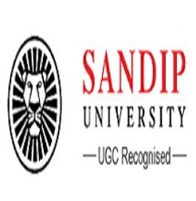 Sandip University, Nashik: Courses, Fees, Placements, Ranking, Admission 2021