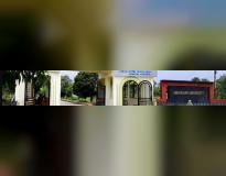 Dibrugarh University: Courses, Fees, Placements, Ranking, Admission 2022