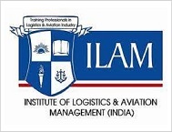 ILAM - Institute of Logistics and Aviation Management, Mumbai: Courses ...