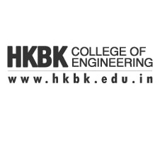 HKBK College, Bangalore: Courses, Fees, Placements, Ranking, Admission 2021