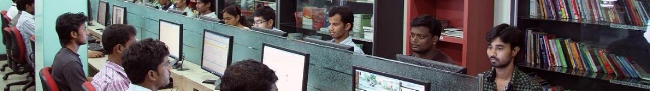 Creative Multimedia College of Fine Arts: Courses, Fees, Admission 2024 ...