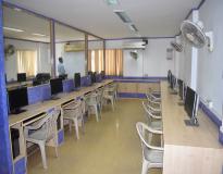 Terna Engineering College, Navi Mumbai: Courses, Fees, Placements ...