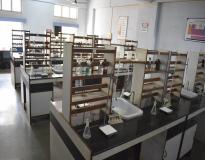 Terna Engineering College, Navi Mumbai: Courses, Fees, Placements ...